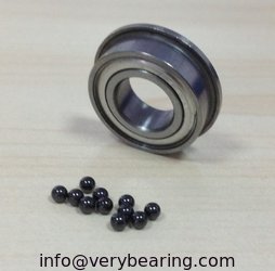 ChinaStraighening roller bearings A507ZZ,2RS,A603ZZ, 2RS,A806ZZ,2RS,A1001ZZ,2RS,A1002.2Z,A1500.2ZCompany