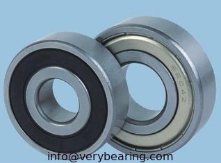 China High precision brass auto wheel hub unit and bearing supplier