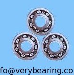 China 61916, 61916N, 61916Z, 61916ZZ, 61916-RZ, 61916-2RZ, 61916RS,  deep groove ball bearings supplier