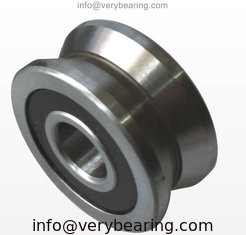 China high quality bearings in stock,track rollers,bearings made in china,guide bearing,custom supplier