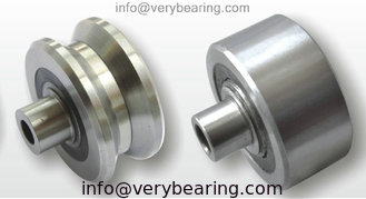 China FR15Z high quality bearings in stock,track rollers,bearings made in china,guide bearing supplier