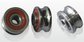 SG Series line track roller bearings/guide roller bearings SG series-SS bearings SG20 supplier