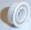 FR156-2RS Full Ceramic Sealed Flanged Bearing 3/16x5/16x1/8 ZrO2 supplier