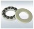 high performance Ceramic Thrust Bearings,Custom bearings,Chinese bearings supplier
