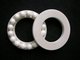 Ceramic Thrust Bearings,Custom bearings,Chinese bearings supplier