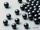Silicon nitride ball/si3n4 ceramic balls supplier