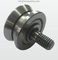 LR15Z high quality bearings in stock,track rollers,bearings made in china,guide bearing supplier