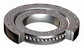 SR20/326 Single Row Four-Point Contact Ball Slewing Bearing supplier